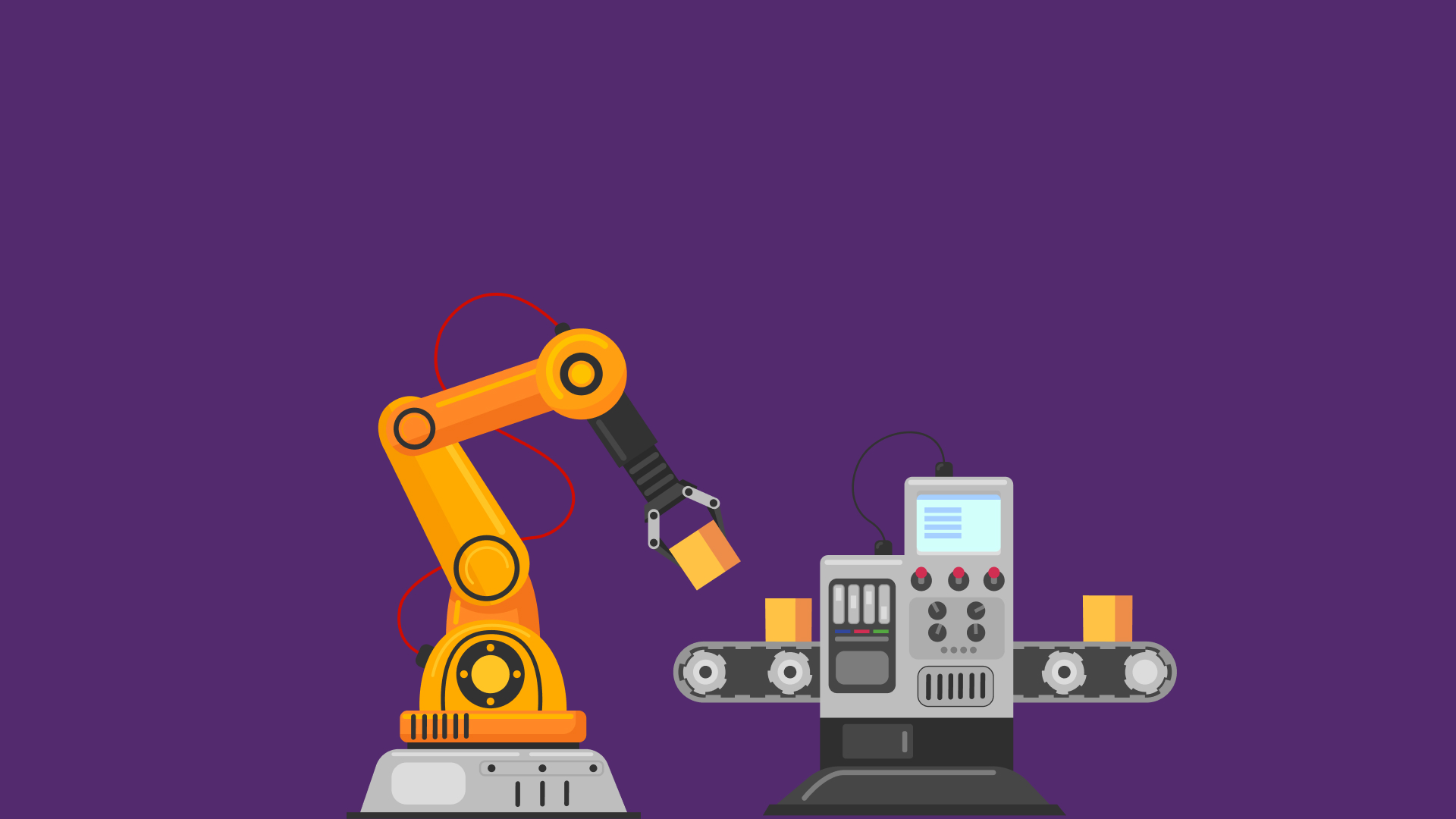 Is Mechatronics a Good Career? - Unmudl